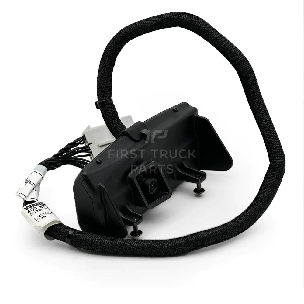 4008730000 | Genuine Wabco® Module Assy Onlane