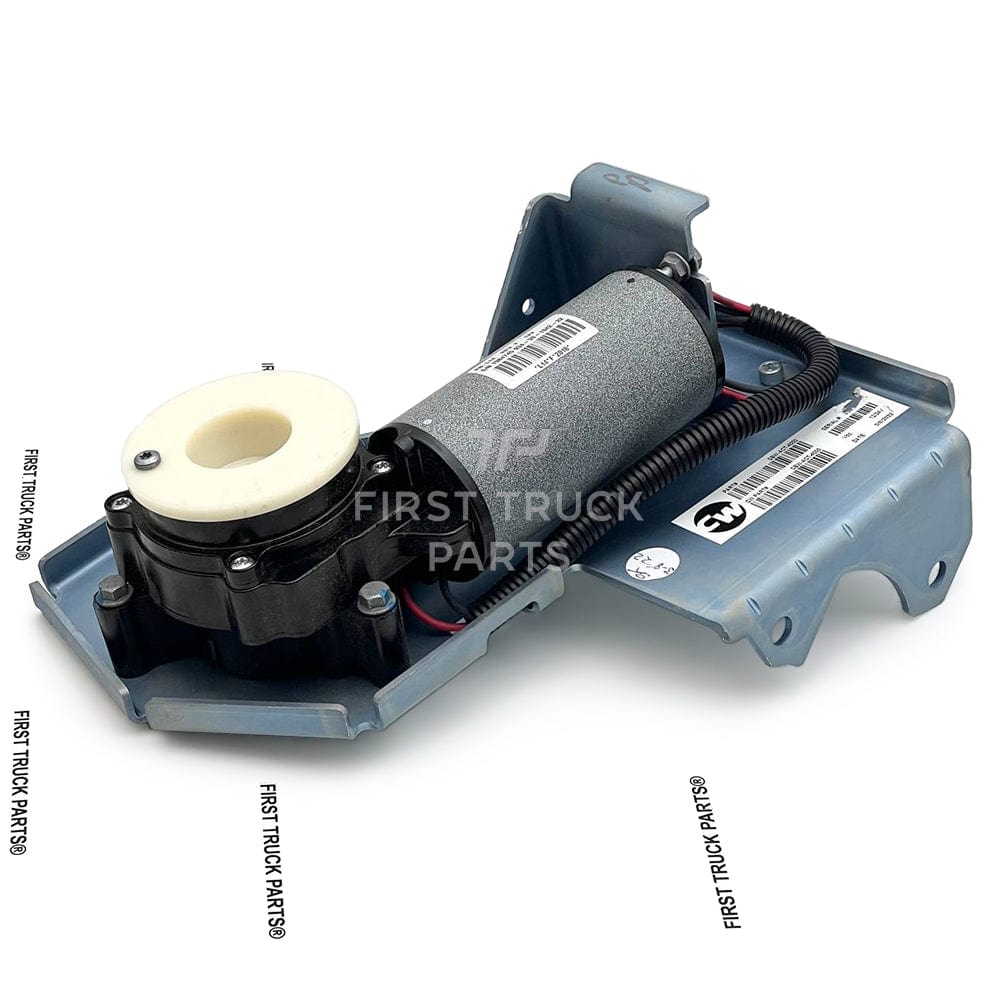 P/N: SBW-ACT-1000 | Genuine Paccar® Horizontal Actuator For Peterbilt
