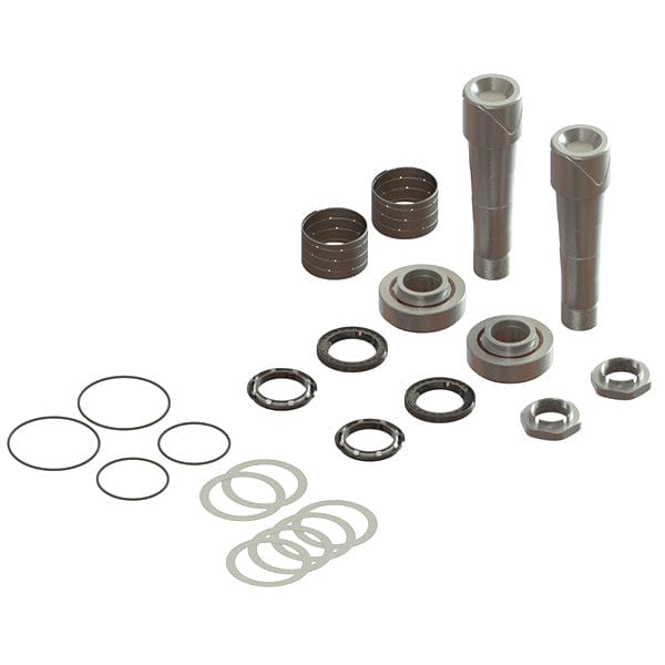PN: 23918062 | Genuine Volvo® Spiral Kit - Steering
