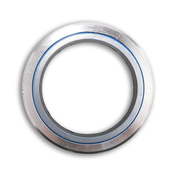 OEM Stemco® - Part Number: A1205Z1820 - Wheel Seal