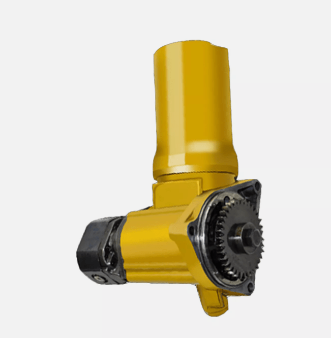 162-9610 | CAT® Fuel Injection Pump