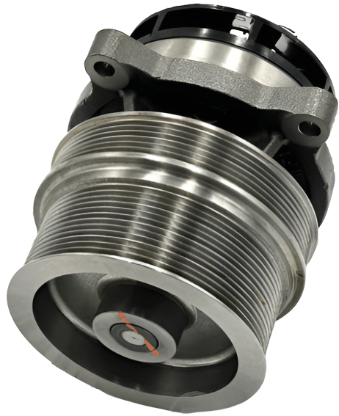 PN: 5719747 | Genuine Cummins® Core, Water Pump ONAN