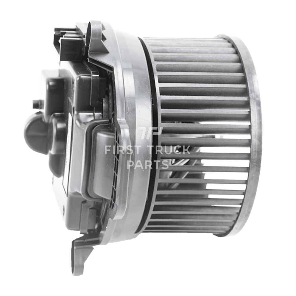 Genuine Newstar® VCC T77421A2C - HVAC Blower Motor for Freightliner