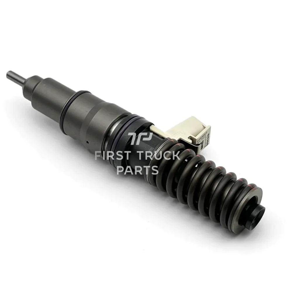 P/N: 414703002 | Genuine Detroit Diesel® Fuel Injector N3 Series 60