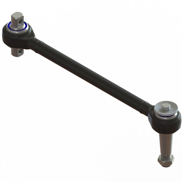 Mfr. Part Number: FS320110070 by Paccar® Rod Torque