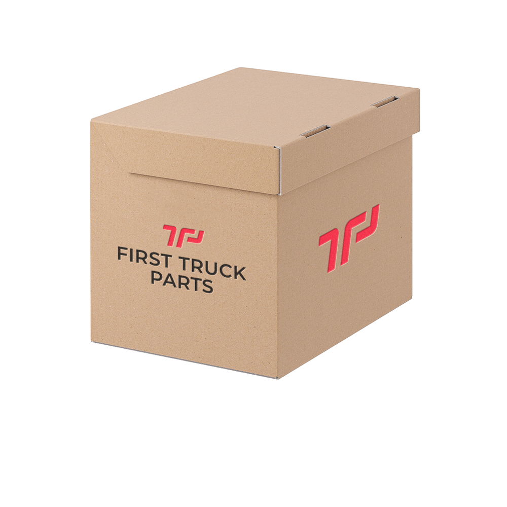 22769526 | Charge Air Cooler For VNL, CXU, VHD, CH, GU