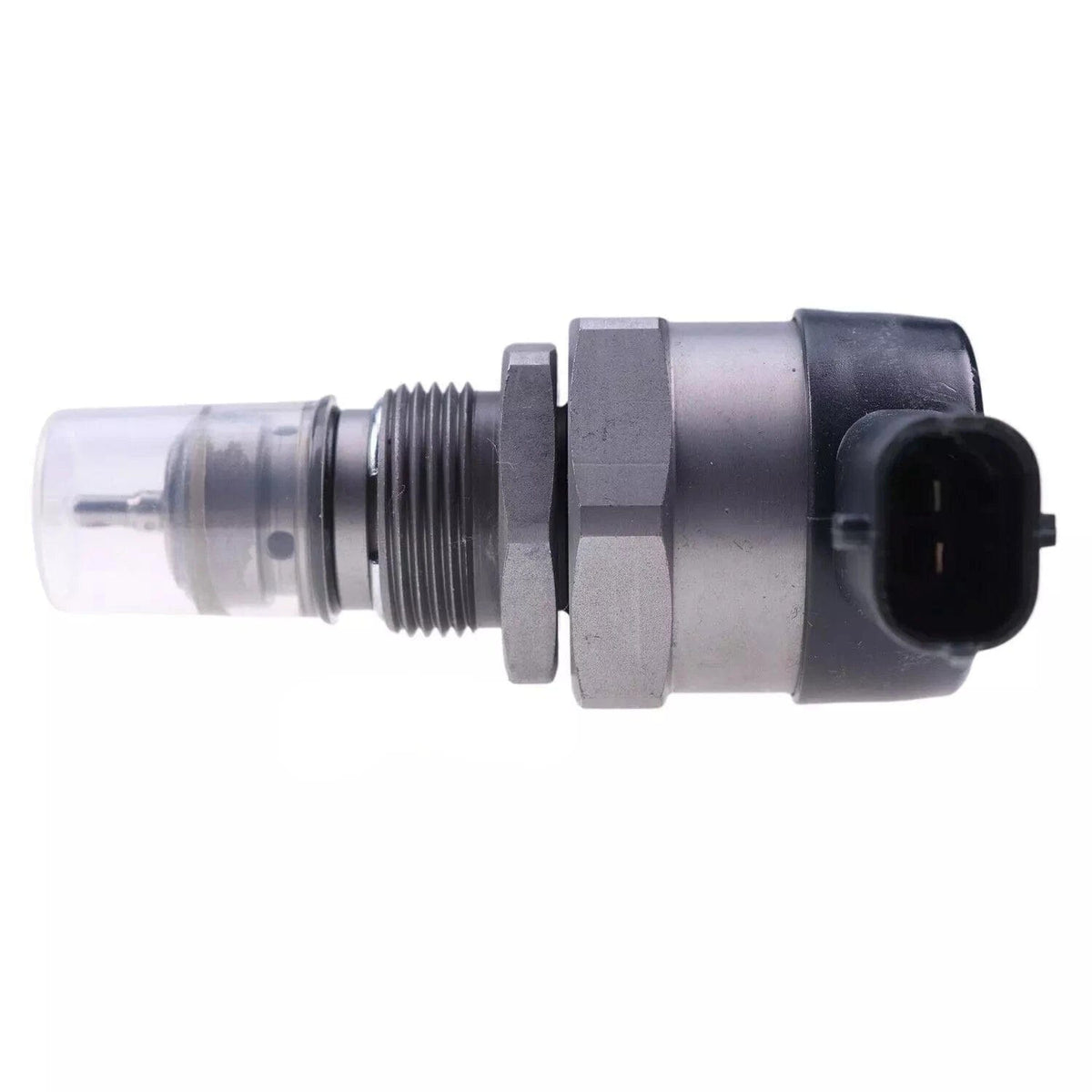 PN: 0281006017 | Genuine Ford® Pressure Relief Valve