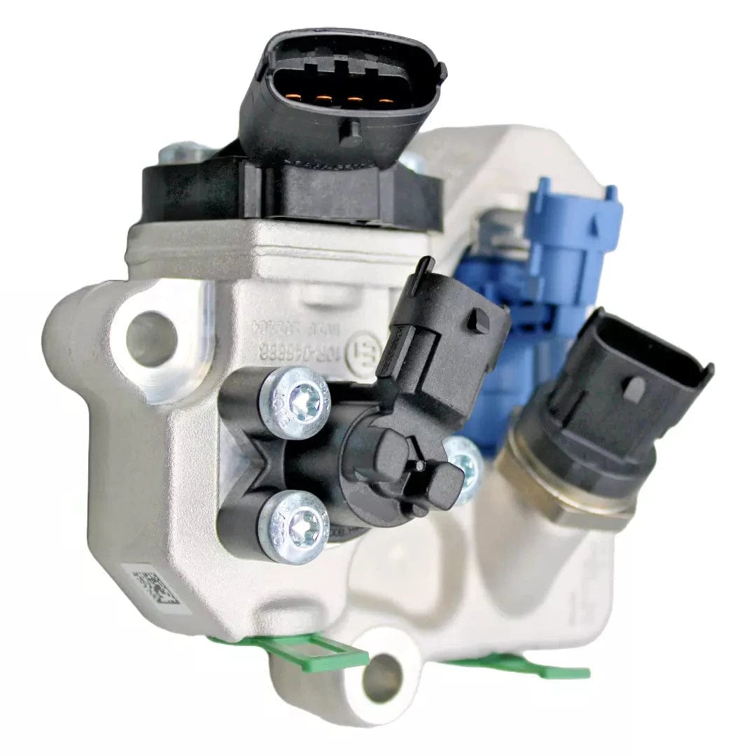 P/N: RE542996 | Genuine John Deere® Soot Particulate Filter Dosage Module