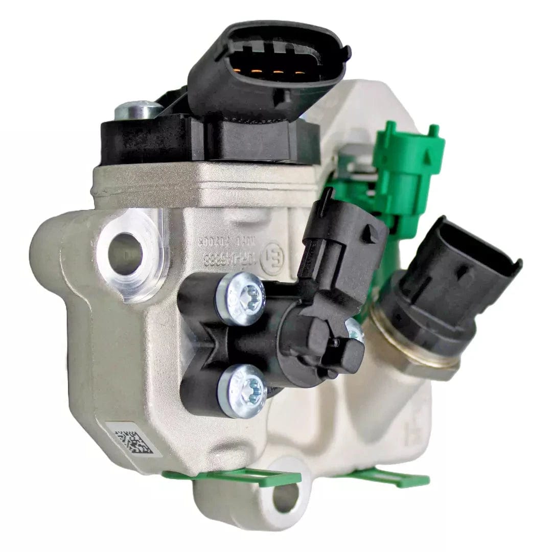 P/N: RE542992 | Genuine John Deere® Soot Particulate Filter Dosage Module