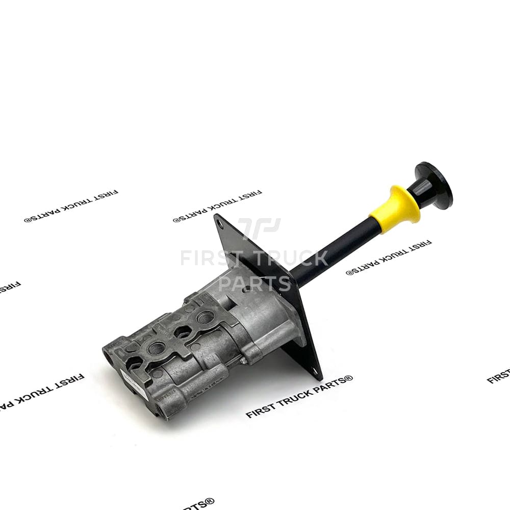P/N: WM-787-F | Genuine Williams Controls® F Position Way Controller