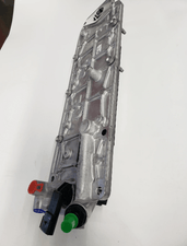 P/N: 12697806 | Genuine GM® Manifold VLOM Kit