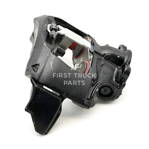 P/N: Z035247 Genuine Bendix® New Air Disc Brake