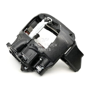 P/N: Z035247 Genuine Bendix® New Air Disc Brake