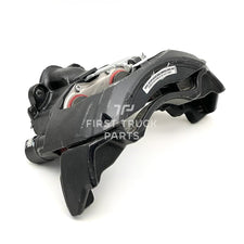 P/N: Z035247 Genuine Bendix® New Air Disc Brake