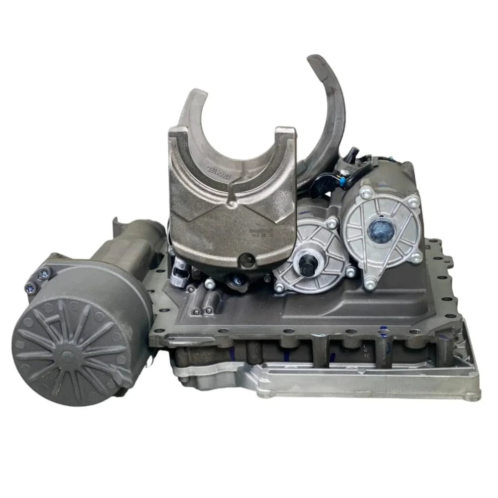 P/N: A-10004231 | Genuine Eaton® Mechatronic Transmission Module