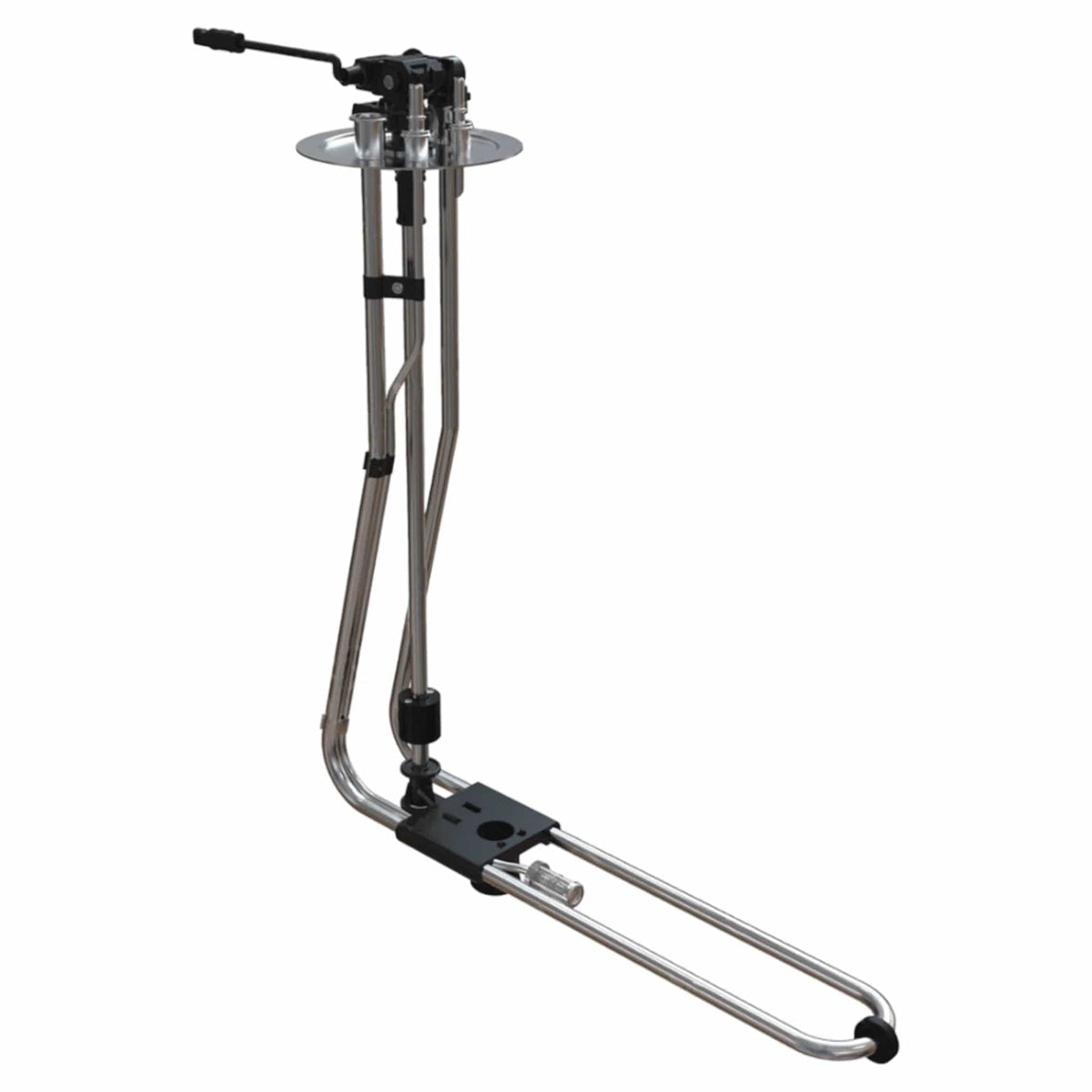 PN: 704653AT | Genuine Freightliner® DEF Tank Header