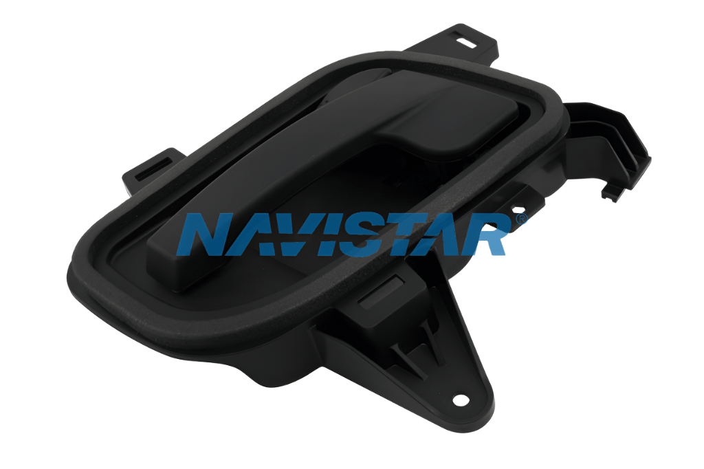 Mfr. Part Number: 2593960C2 by International® Handle Door Inside (Assembly)