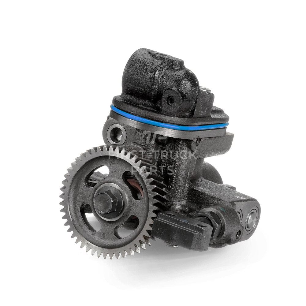 PN: 1842410C91 | Genuine International® High Pressure Pump