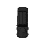 PN: A4730103413 | Genuine Detroit Diesel® Oil Sump Assembly