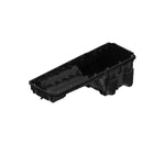 PN: A4730103413 | Genuine Detroit Diesel® Oil Sump Assembly