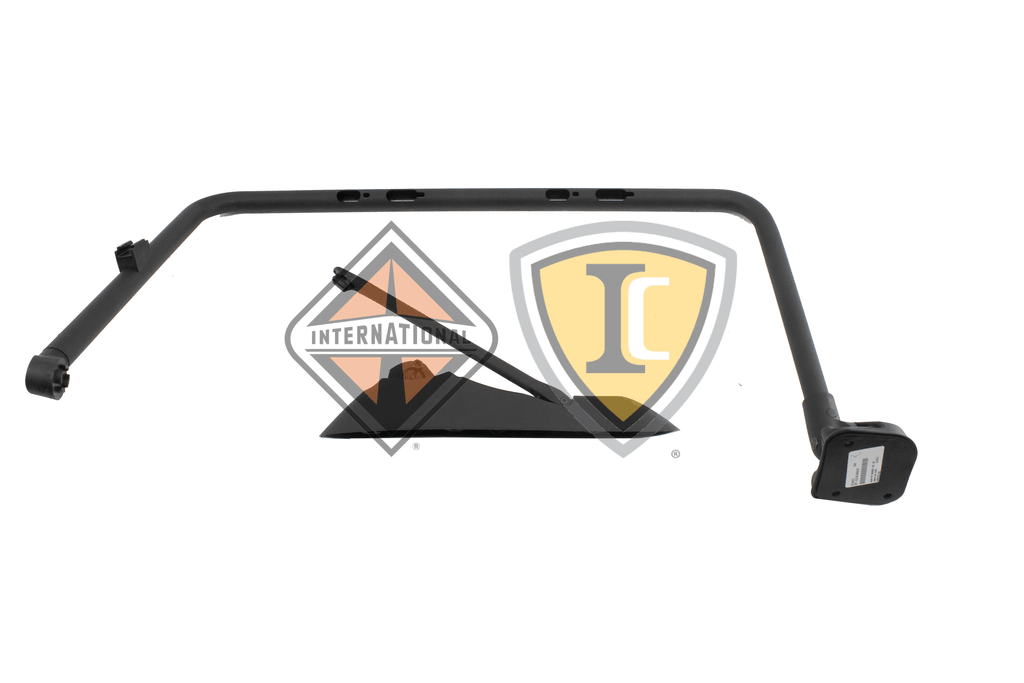 OEM International® - Part Number: 2514391C1 - Bracket Assembly