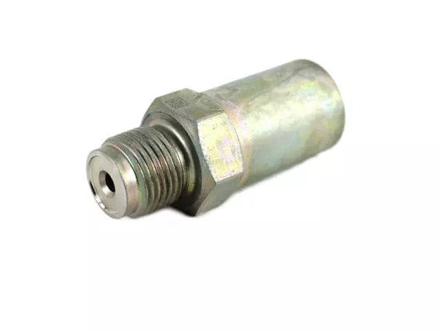 OEM Mopar® - Part Number: 5093113AA - Pressure Relief Valve
