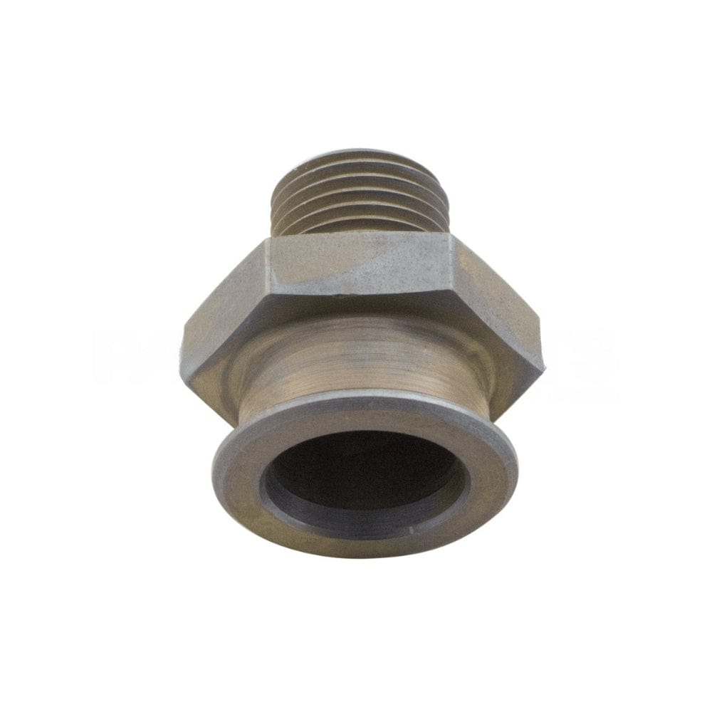 P/N: 2267653PE | Genuine Paccar® Quick Release Coupling Female