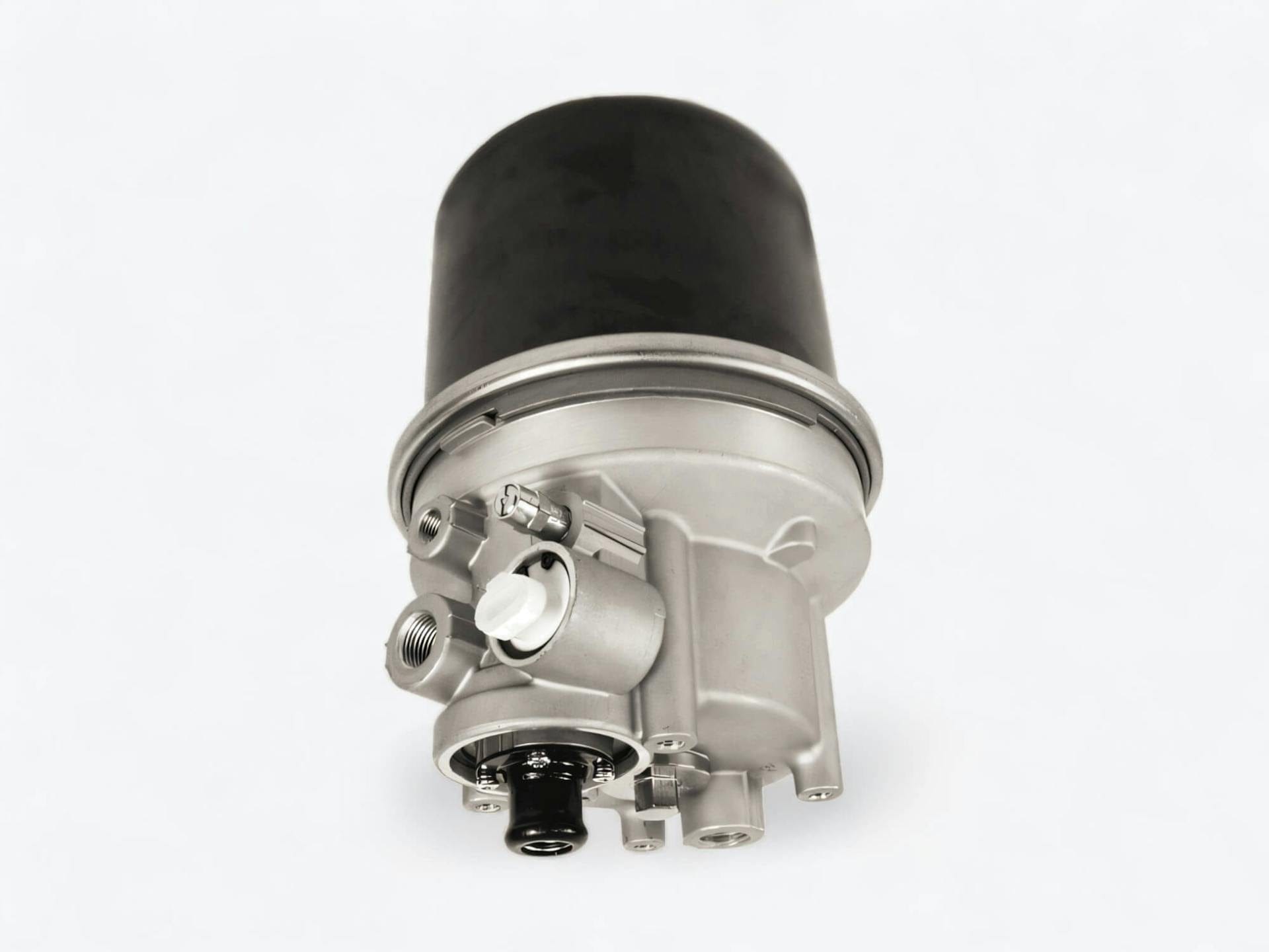 PN: FLTAD5612 | Genuine International® Air Dryer Assembly