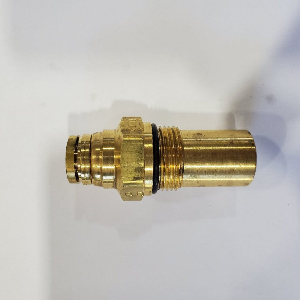 6131507C1 | Genuine Navistar® Air Brake Check Valve M22