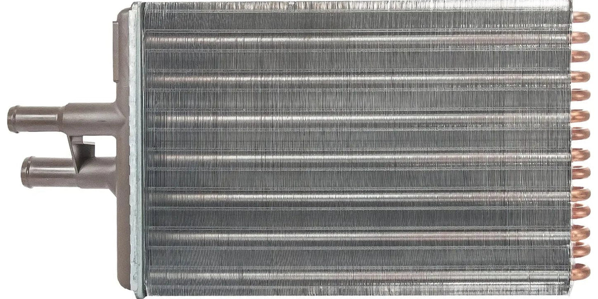P/№: VCC T1000899G by Freightliner® - HVAC System Heater Core - New
