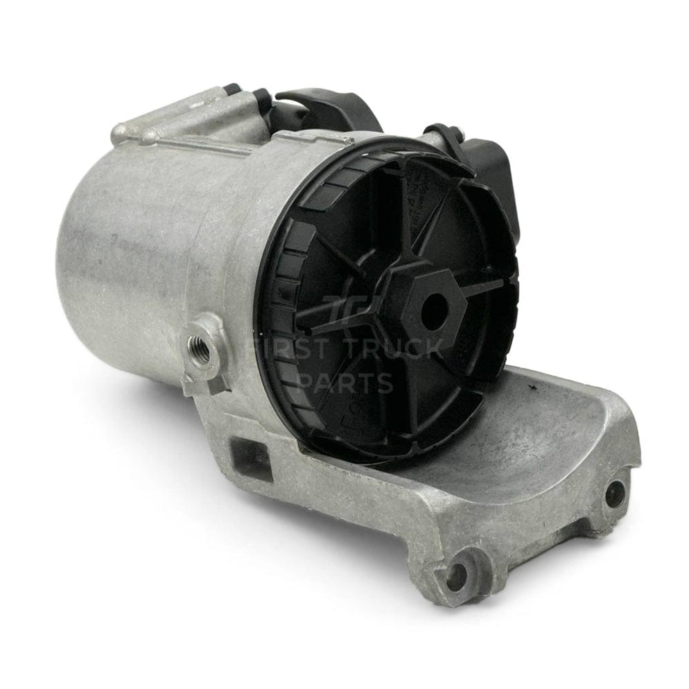 05013444AA - Mopar® Fuel Filter Housing For QSB 5.9L, ISC, ISB - 1999-07