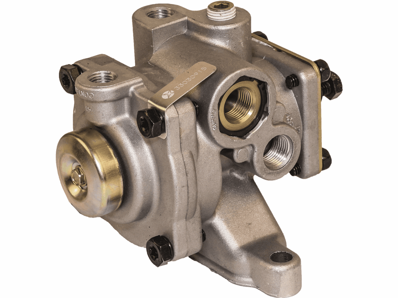 OEM Bendix® - Part Number: 034023 - Modulating Valve