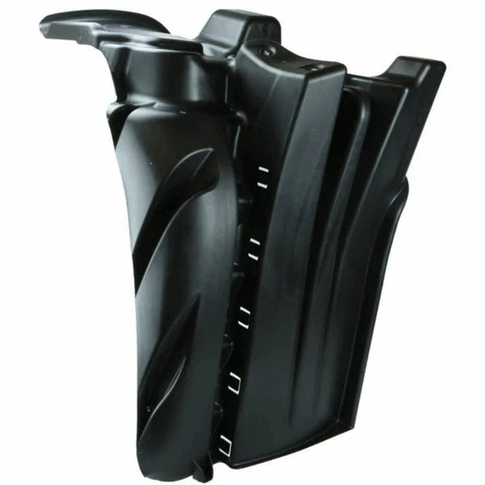 P/N: A22-69527-000 | Genuine Freightliner® LH Cab Splash Guard