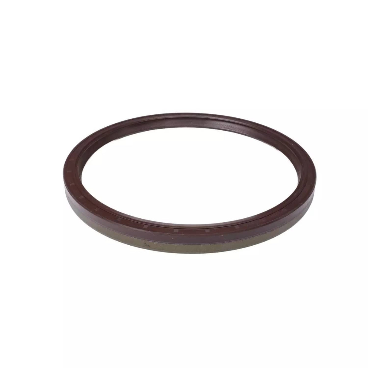 OEM Volvo® - Part Number: 1543896 - Crankshaft Seal For Volvo D13