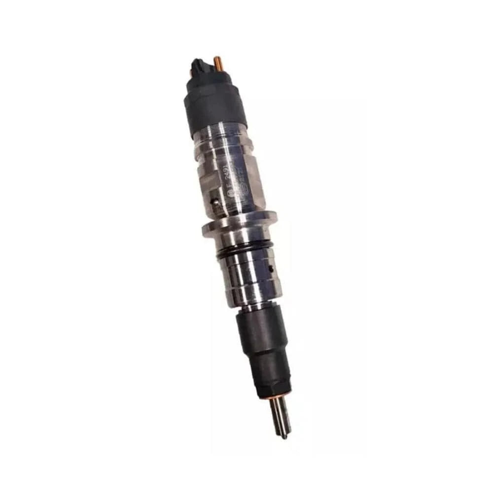 Genuine Cummins® 6.7L Fuel Injector 2022-2024 - 68568034AA