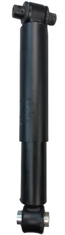 PN: 23288403 | Genuine Volvo® Shock Absorber