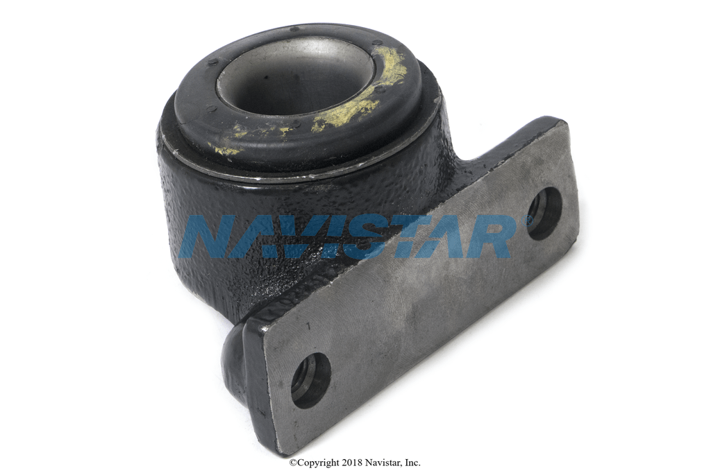 Mfr. Part Number: 507569C92 by International® Retainer Insulator