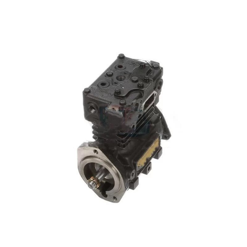 Genuine Bendix® Air Compressor TF-750 - OEM P/N: 65461