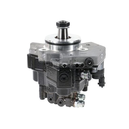 PN: 5258264 | Genuine Cummins® High Pressure Pump