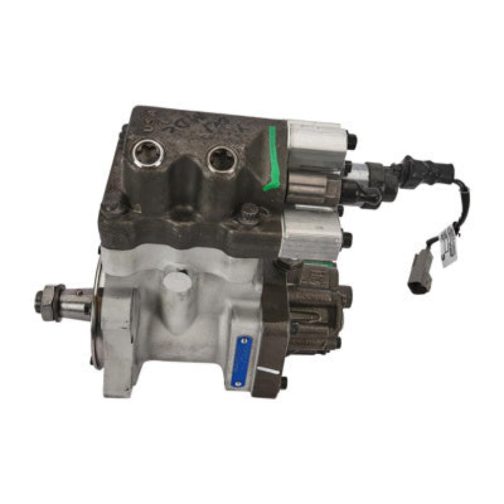 By Cummins® Fuel Pump QSL/SL, QSC/ISC 8.3/8.9L - 5307021