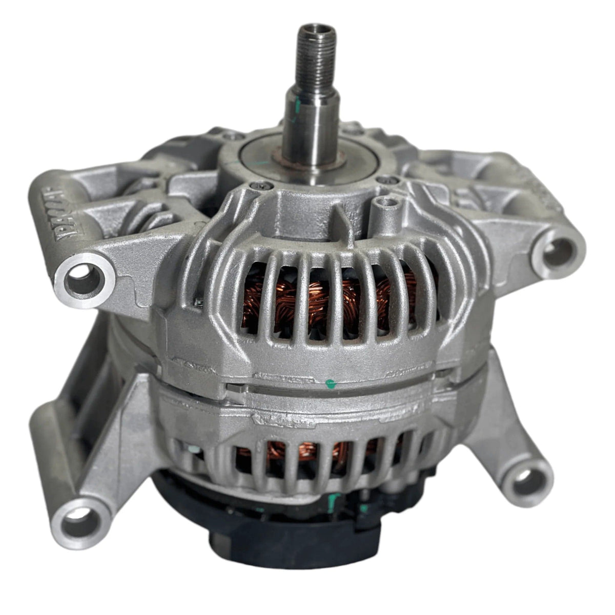 Mfr. Part Number: D27-1009-0160P by Paccar® Alternator