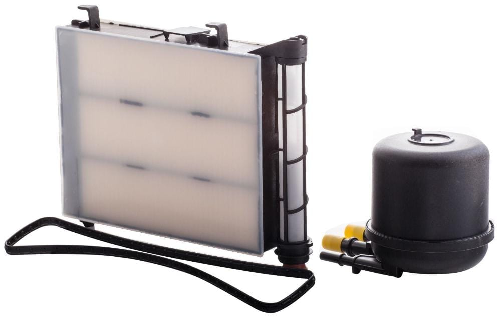 FD-4625 | Genuine Ford® Fuel/Water Filter Kit For 6.7L Powerstroke