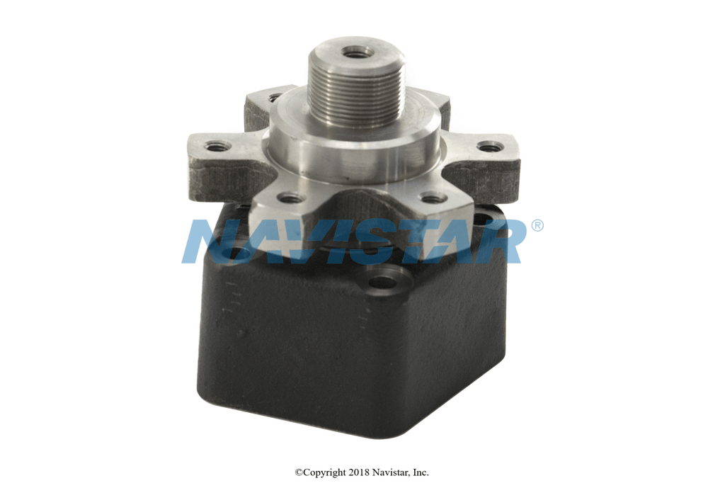 P/N: 1836021C91 | Genuine International® Fan Clutch, Hub Housing
