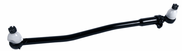 Part/Nr: 85128559 - Manufactured by Volvo® Drag Link Rod Assembly
