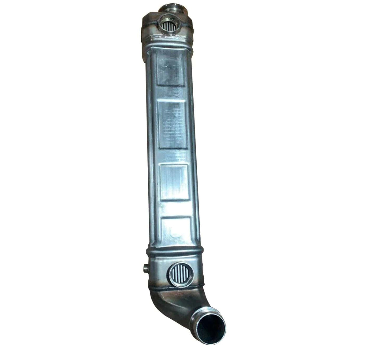 DDEA4731400575 | Genuine Detroit Diesel® EGR Cooler DD15