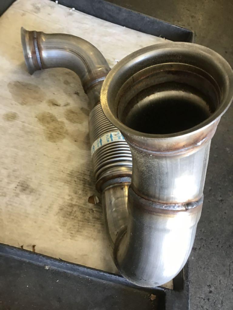 ecom-638f6be0b224d_1200x1600.jpg?v=1699568140