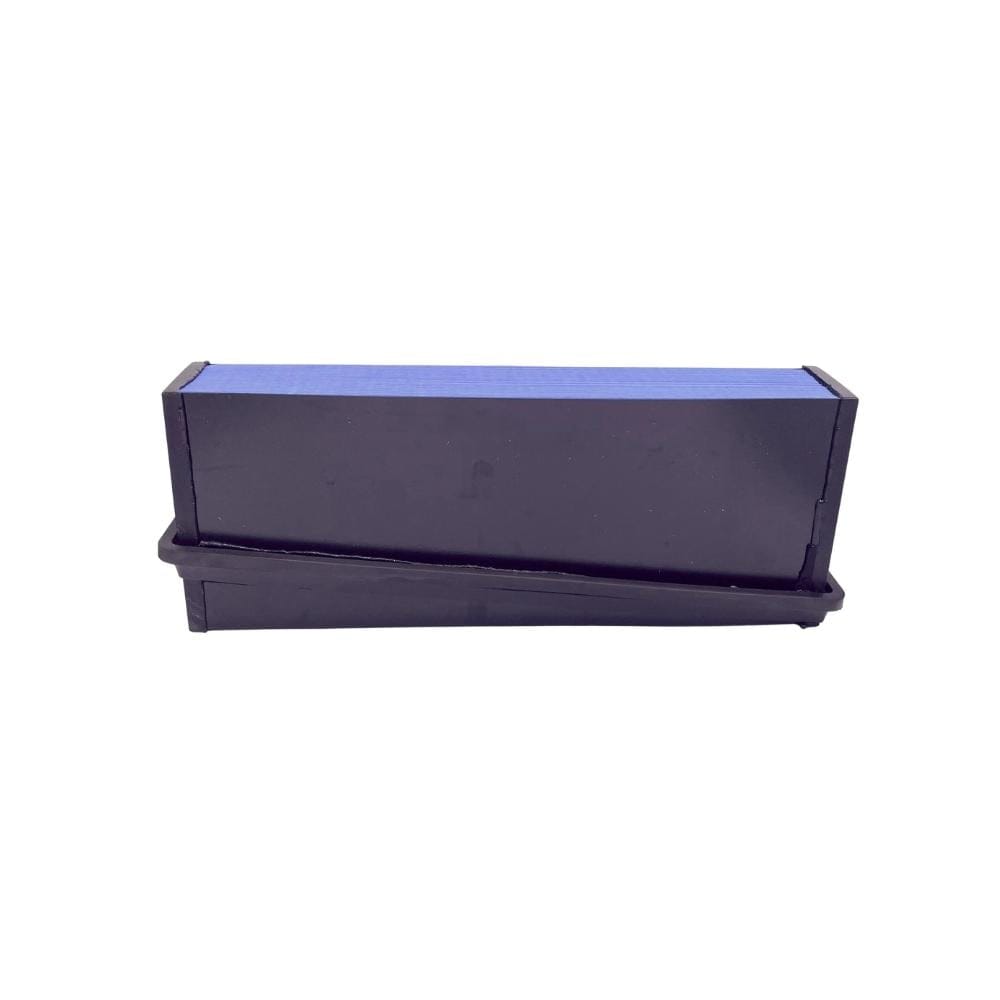 PN: P628541 | Genuine International® Engine Panel Air Filter