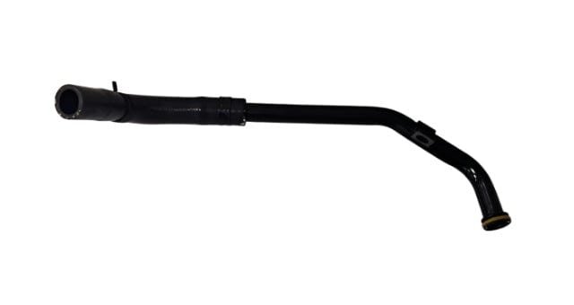 PN: 1885356C93 | International® Tube assy/Oil drain/Turbocharger