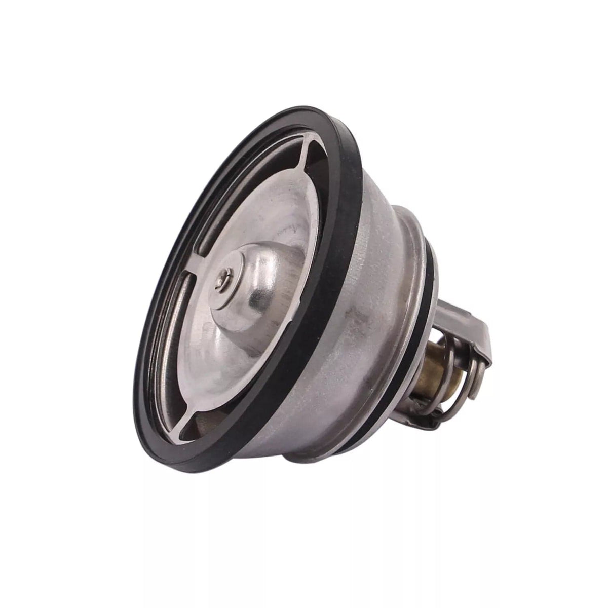 OEM Volvo® - Part Number: 21613426 - Thermostat for Volvo D13