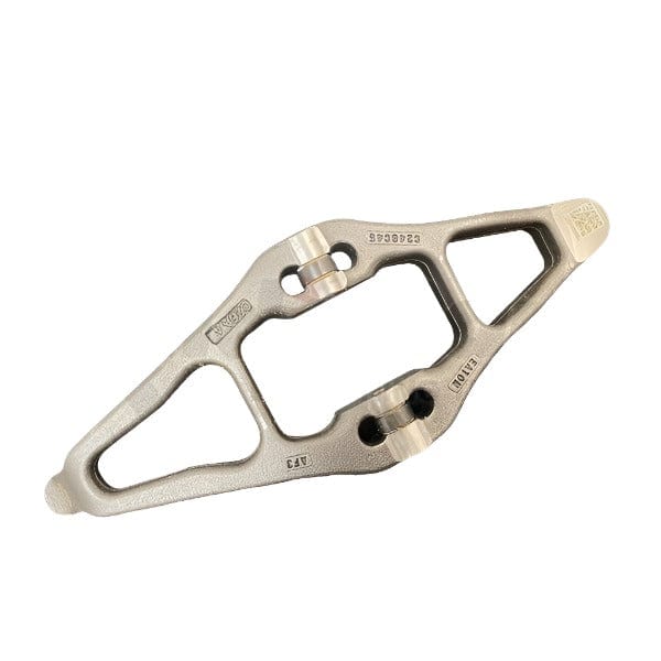 OEM Eaton® - Part Number: E741007 - Release Yoke Assembly Kit